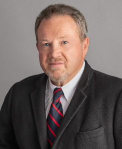 About Us | McMackin Technical Services