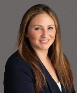 About Us | McMackin Technical Services